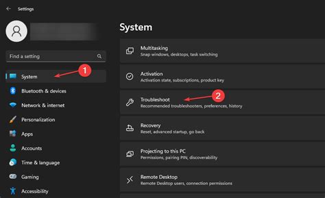 Windows Update Stuck At 0 When Downloading Fix