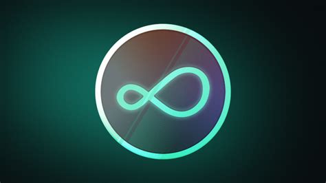 obol network