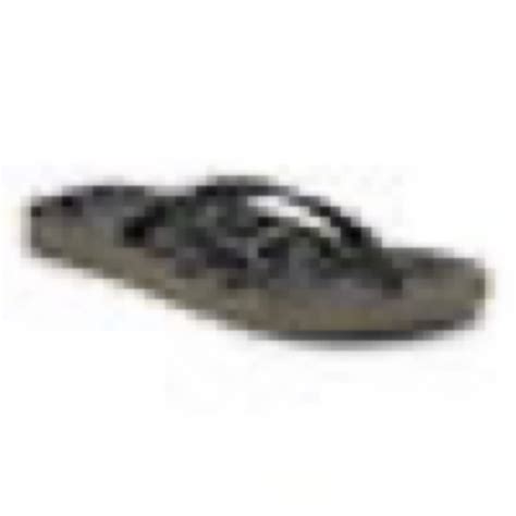 Vionic Beach Noosa Linns Shoes