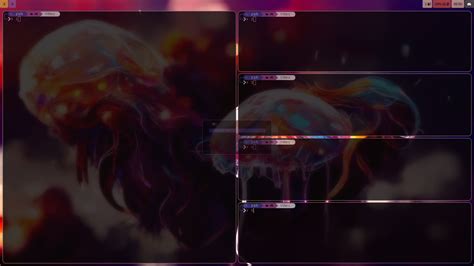 How Do I Correct This Exiting Float Or Fullscreen Places Window At Bottom Of The Stack R