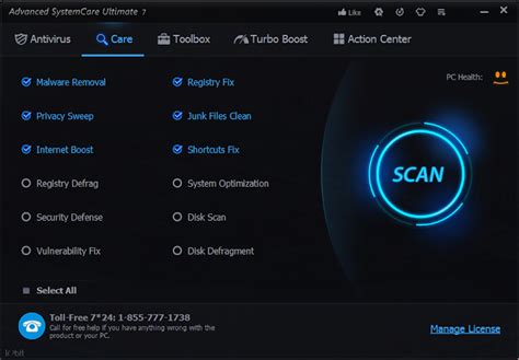 New Star Tiny Model Diana Alias Amber Video 43 44