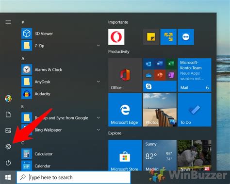 How To Backup And Recover Sticky Notes In Windows Windows WinBuzzer