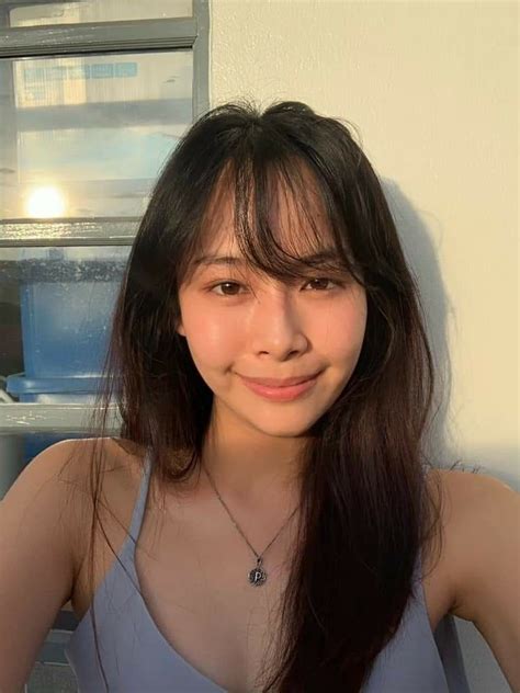 Pin Oleh Preedawan Apisamajan Di