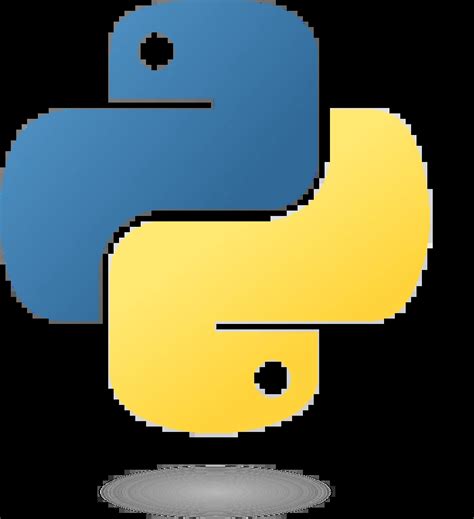 Python Cheat Sheet Free Python Programming Guide