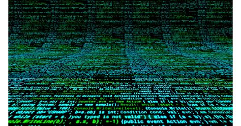 The Hidden Licensing And Security Risks Lurking In Open Source Software