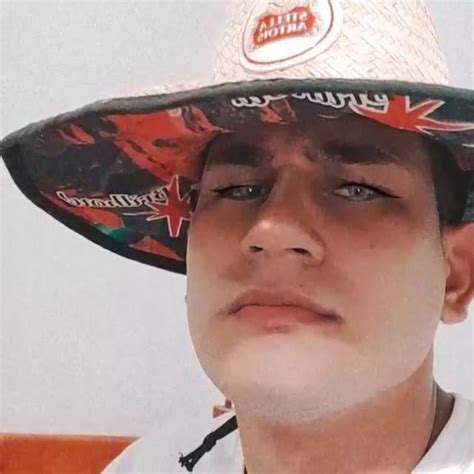 Gustavo Macedo Gustavomrofc On Threads