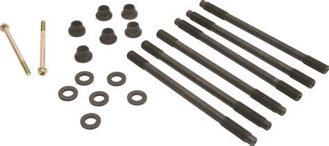 Polaris Engine Rebuild Kit Ptx Powersports