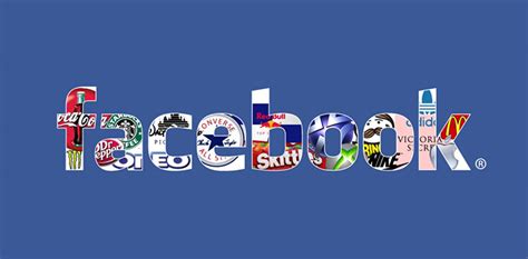 Facebook Reaps Billions From Your Data It S Time To Unplug