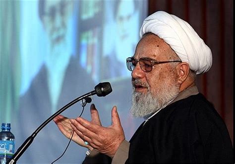 امام محمد باقرع از دعوای بنی عباس و بنی امیه برای تبلیغ دین استفاده