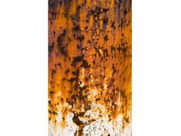 Rust Textures Free Download CadNav