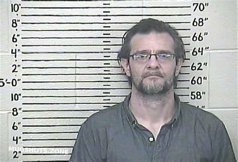 Herrmann Shawn Keith 06172024 Carter County Mugshots Zone