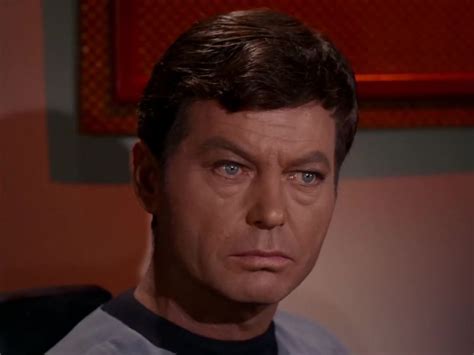 Distant Spectrograph Metallic Similar To Cube Much Greater Energy Reading There Sir