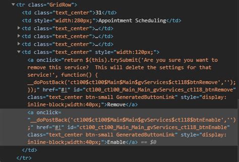 Meet The New Face Of TOAST UI Grid V Jquery