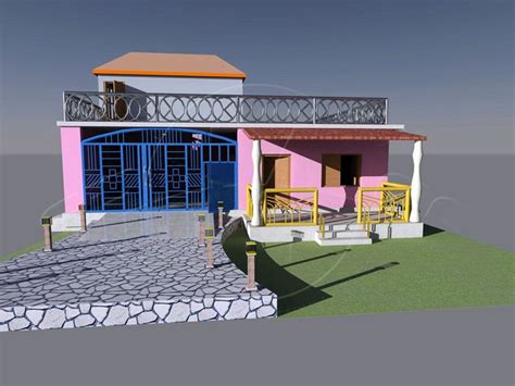 Autocad 3d Plans And Drafts Admec Multimedia Institute Web Design Course Autocad Ux Design