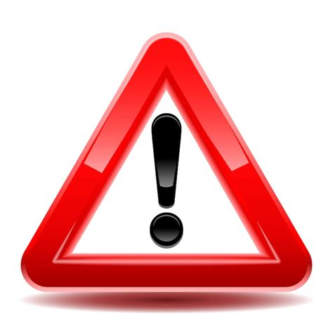 Images De Logo Attention Png Téléchargement Gratuit Sur Freepik