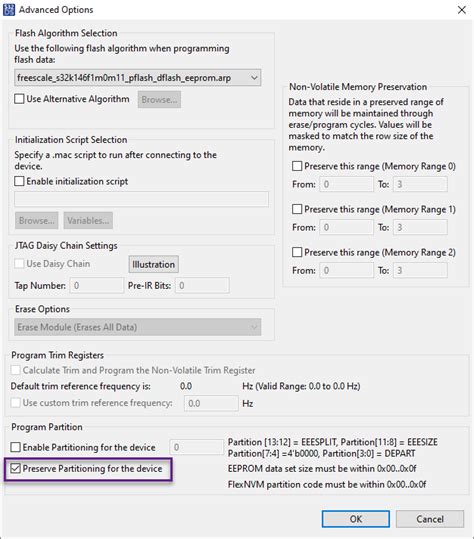 s32k144 csec usage nxp community
