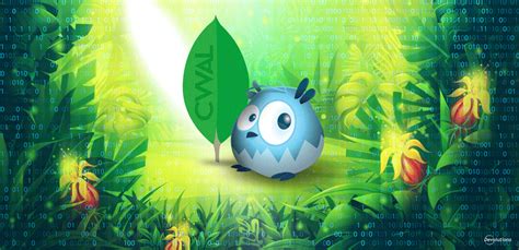 [insider series] announcing the mongodb cwal rust driver project the