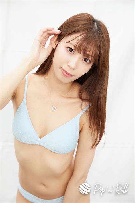 画像山岸奈津美LOVEME真夏のTGIF 水着グラビア撮り下ろしフォト 月 日山岸奈津美LOVEME真夏のTGIF 水着グラビア撮り下ろしフォト