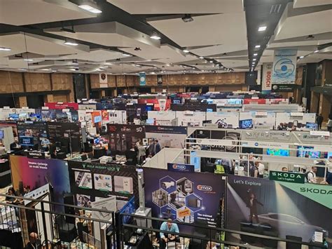 Advanced Cyber Security On Linkedin Armada