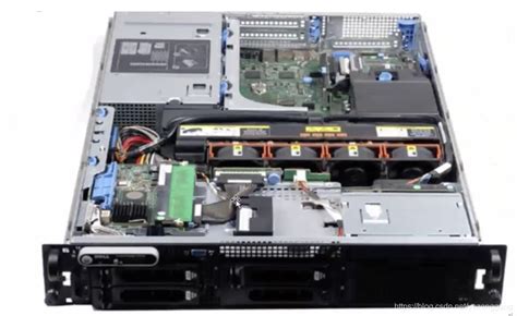 硬件操作系统网络(九):了解常见linux服务器硬件配置产品部署到linux系统需要的硬件清单 Csdn博客 硬件操作系统网络(九):了解常见linux服务器硬件配置产品部署到linux系统需要的硬件清单 Csdn博客