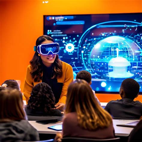 Knackhook On Linkedin Artificialintelligence Ai Machinelearning