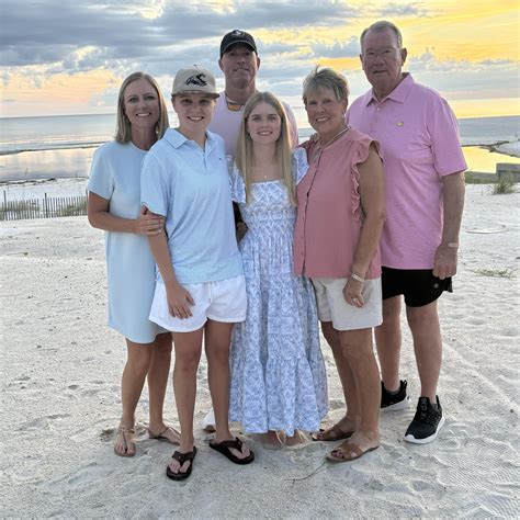 Billy Howell Might Be Our Last Trip To Daytona It Facebook