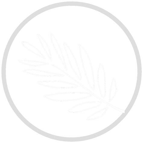 Trending Stories Published On Pure Medium
