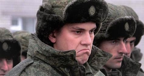 Чи вистачить у Росії людей для війни на виснаження у ЗСУ оцінили масштаби мобілізації ворога