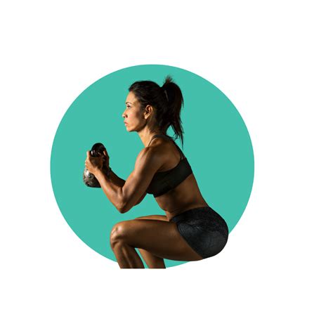 Holistic Winter Challenge — Focus