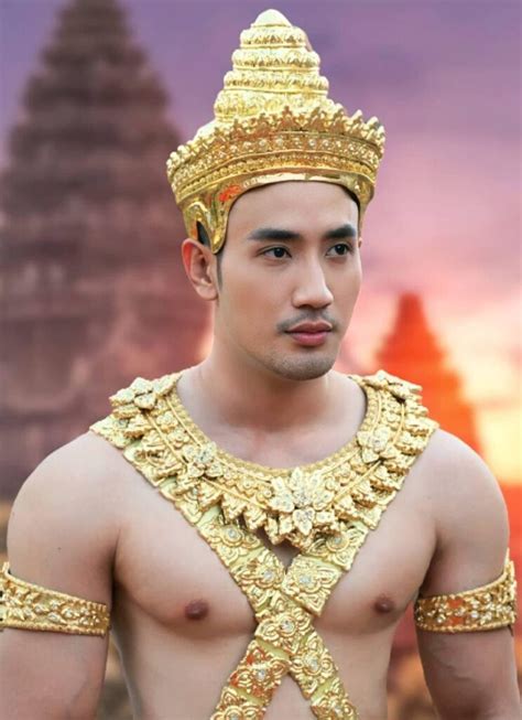 សក្កដា ចឺម ៖តាំងចិត្តមិនយកប្រពន្ធតារាដូចគ្នា សារព័ត៌មាននគរធំ