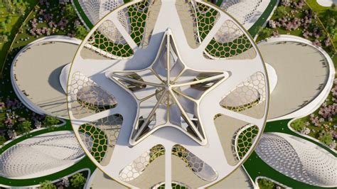 Aswath Kumar On Linkedin 3dart 3dmodeling