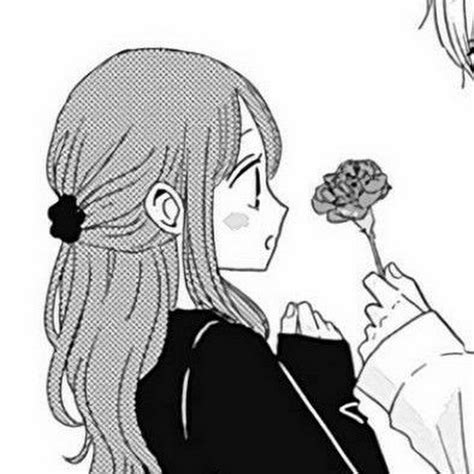 Gania🗿💐 Youtube