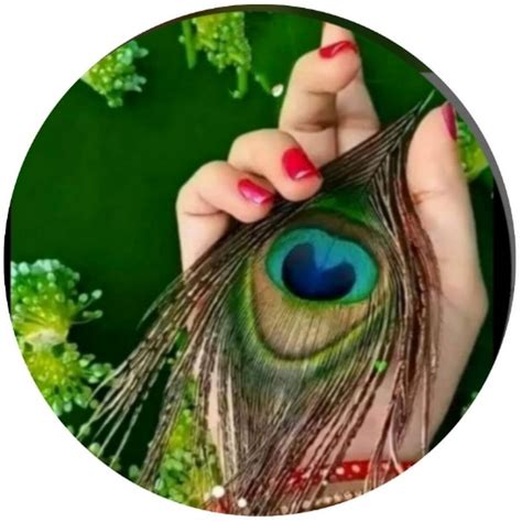 Mayilpeeli Entertainment Youtube