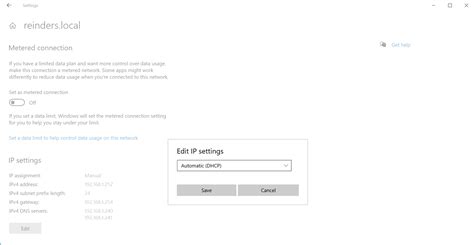 Fixing The Remote Desktop Connection An Internal Error Has Occurred