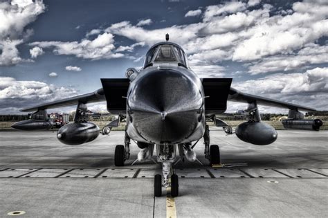 Export Controls Conference 2025 Export Controls Conference