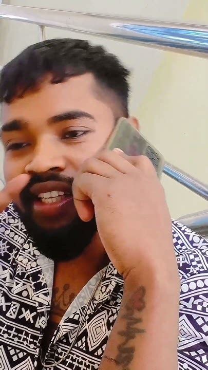 Ytshorts Youtubeshorts Youtube