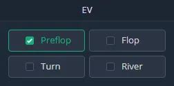 Solver Configuration RocketSolver Docs