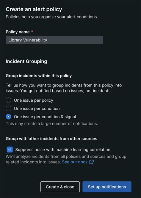a deep dive into zero day vulnerability alerts with new relic apm new
