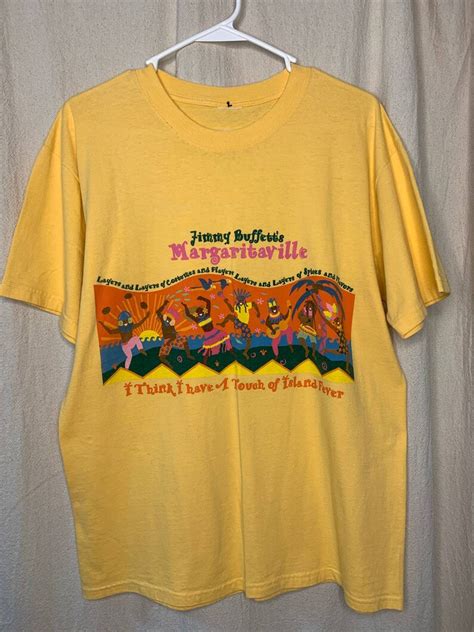 Sharpkeys Break Key Jzadome