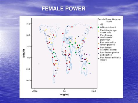 Group B Gender And Politics Mehran Salehi Carla Toko Megan Nickel Ppt Download