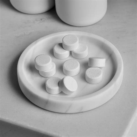 Single Use Ain T Sexy Good Design