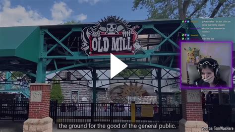 React Andy Arc R Clips