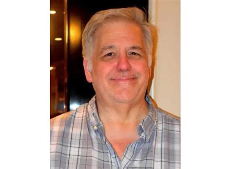 Michael A Dutka Jr Obituary 2024 Wernersville Pa Lamm And Witman Funeral Home Inc