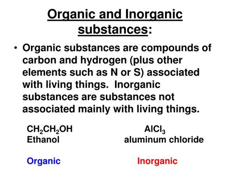 Ppt Lecture 4 Chapter 2 Structure Of The Atom Contd Powerpoint Presentation Id 3828875