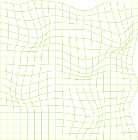 Abstract Grid Lines Images Free Download On Freepik
