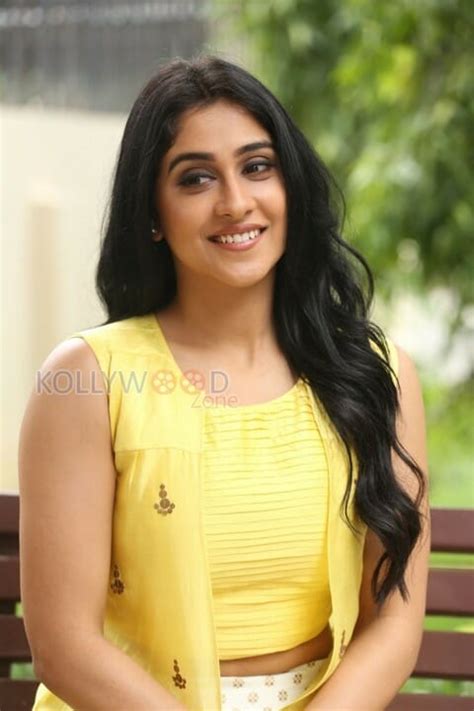 Beautiful South Indian Actress Regina Cassandra Pictures 30 63400