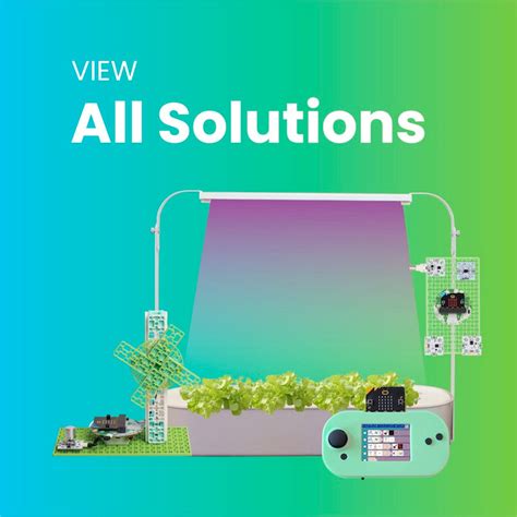 Hands On Ai Learning With Microbit Forward Education