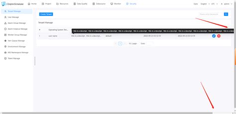 [bug] [ui] table tooltip overflow page view · issue 12117 · apache dolphinscheduler · github
