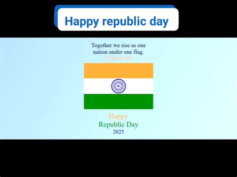 Shreya Bhatnagar On Linkedin Webdevelopment Html Css Creativecoding Proudindian