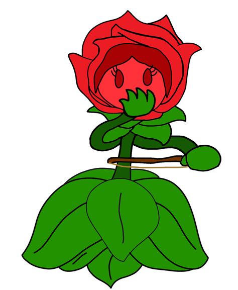 Rolin Loonarin Sans Universe Wiki Fandom